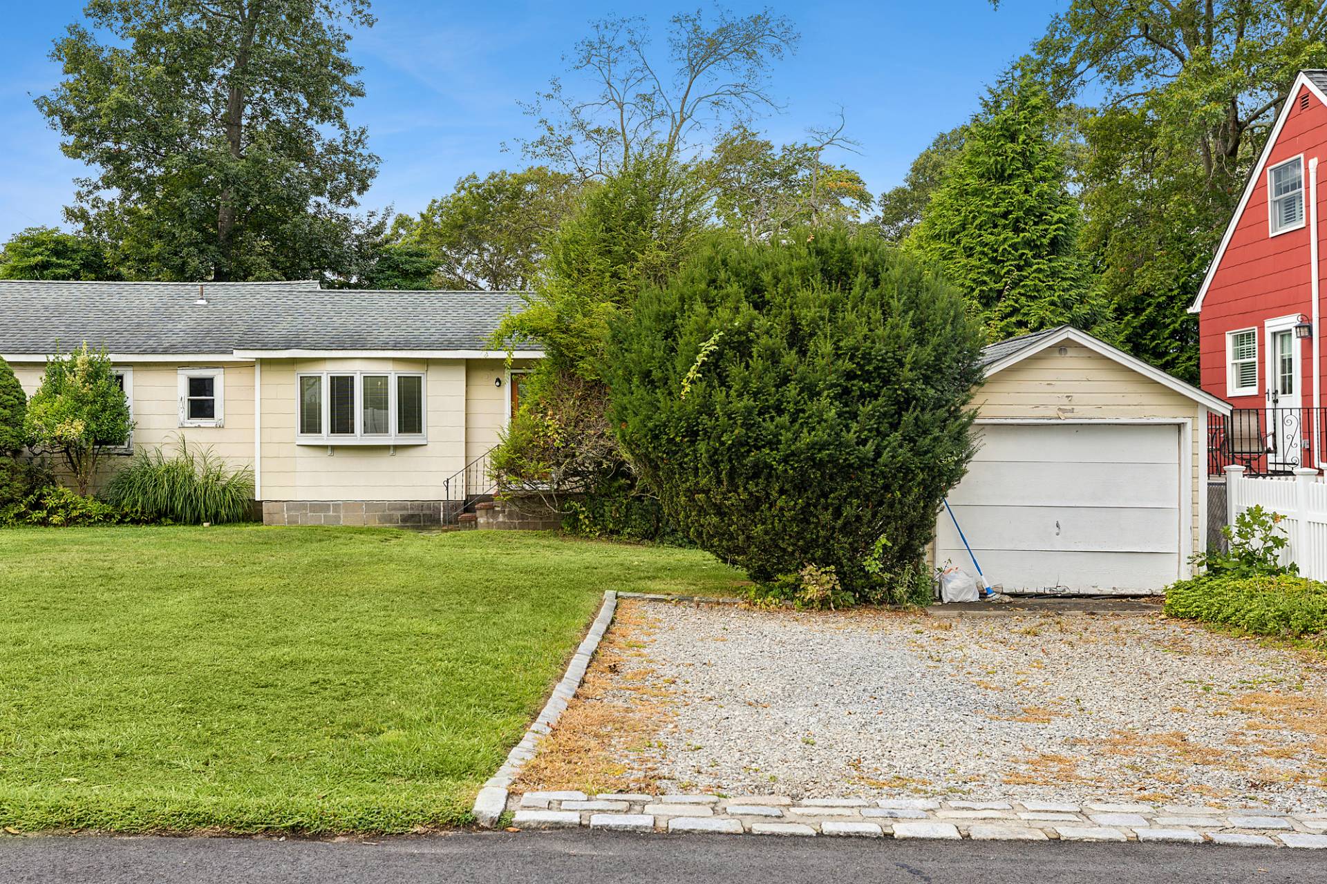 35 Saltaire Road, Sound Beach, NY 11789 (For Sale NYStateMLS Listing ...