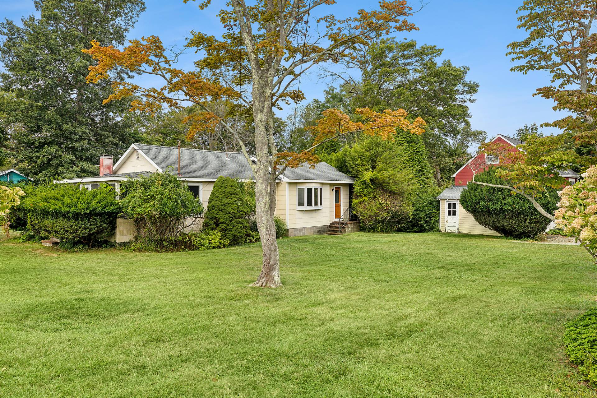 35 Saltaire Road, Sound Beach, NY 11789 (For Sale NYStateMLS Listing ...